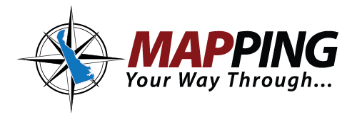 Delaware's legal and correctional systems.